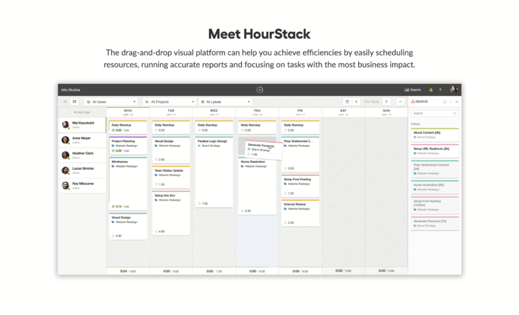 8 Top Online Work Timers To Boost Your Productivity