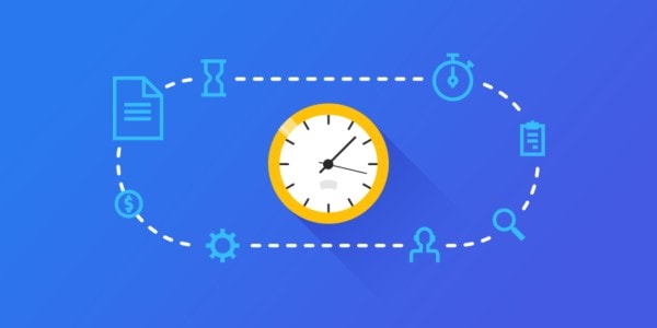 Top Time Management Apps for Better Productivity (2026)