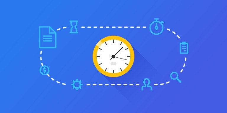 Top Time Management Apps for Better Productivity (2026)