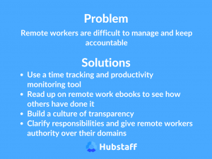 The 7 Biggest Disadvantages of Working From Home