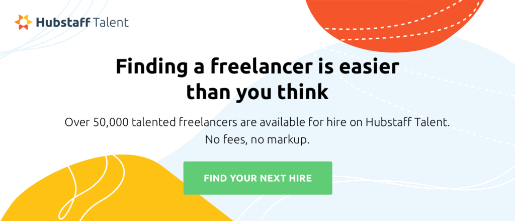 The answers to the most common questions about Upwork