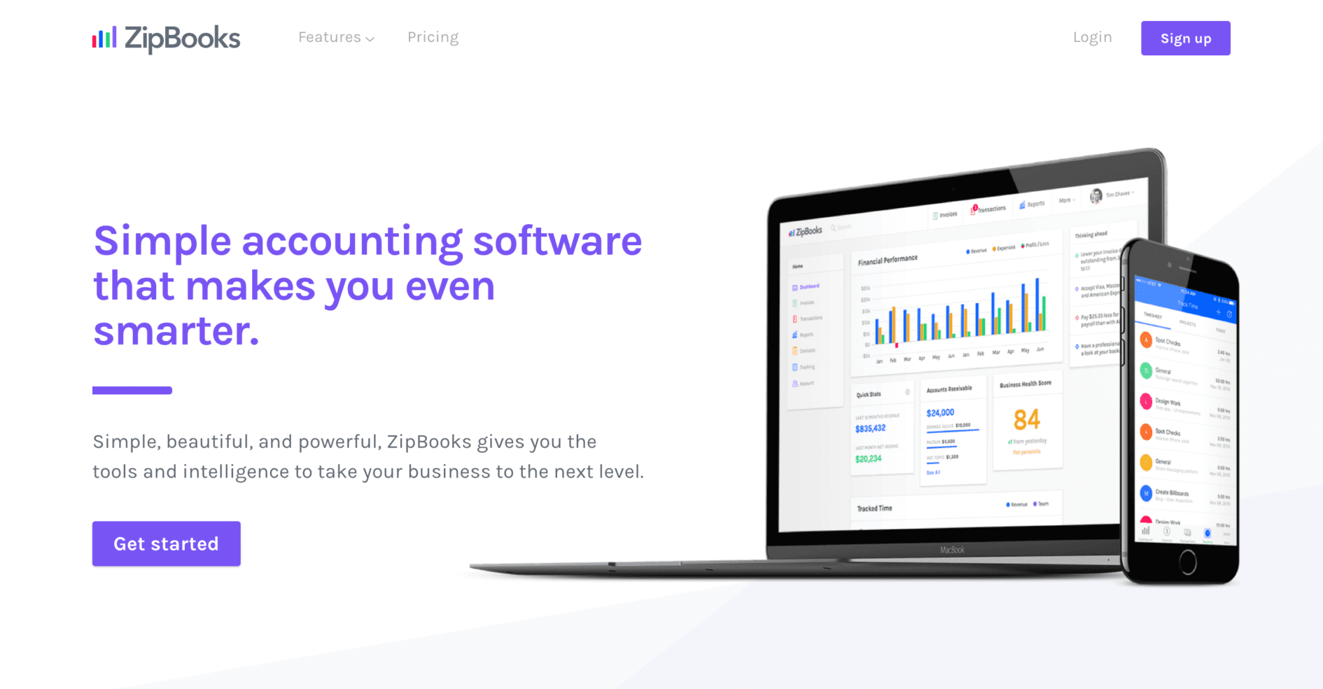11 Best Chrome Time Tracker Extensions | Hubstaff Blog