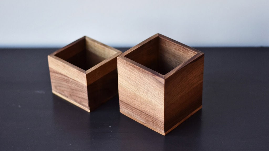 6 Methods for Measuring Employee Satisfaction | Hubstaff Blog