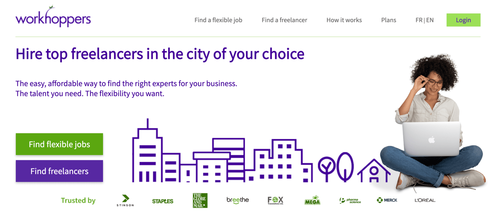 Upwork Competitors: 12 Best Upwork Alternatives (2026)