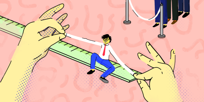 6 Methods for Measuring Employee Satisfaction | Hubstaff Blog