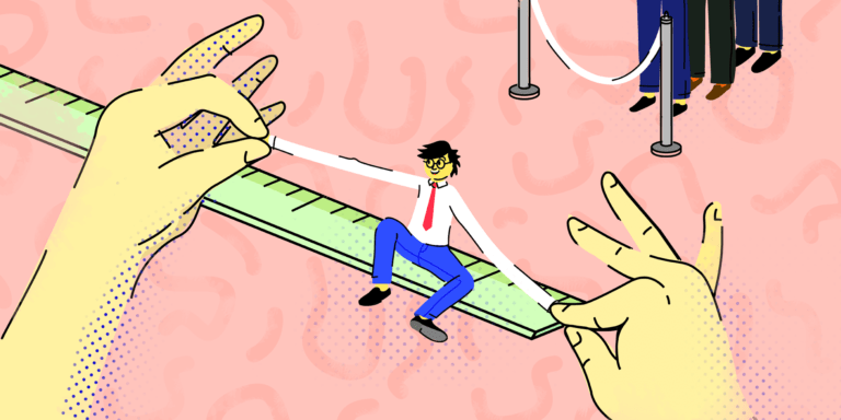 6 Methods for Measuring Employee Satisfaction | Hubstaff Blog