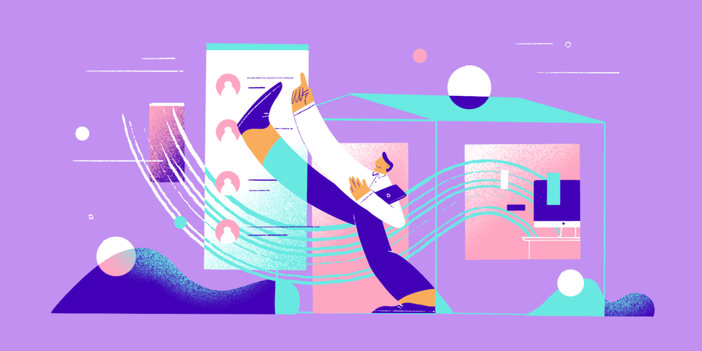 How to Outsource: A Step-by-step Guide | Hubstaff Blog