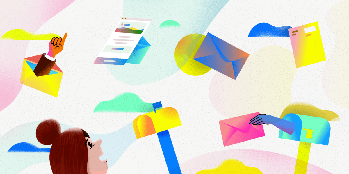 25 Best Business Newsletters for Entrepreneurs in 2024