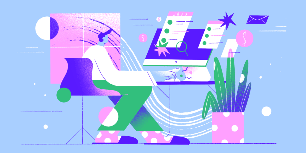 Top Remote Business Ideas to Start from Home | Hubstaff