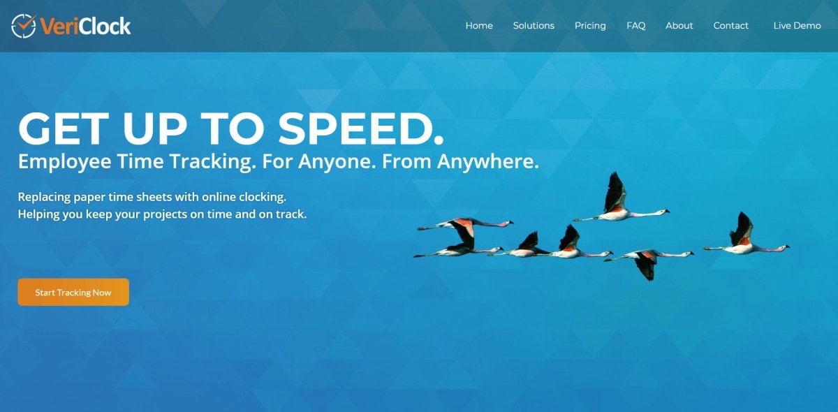 8 Best Remote Desktop Monitoring Software