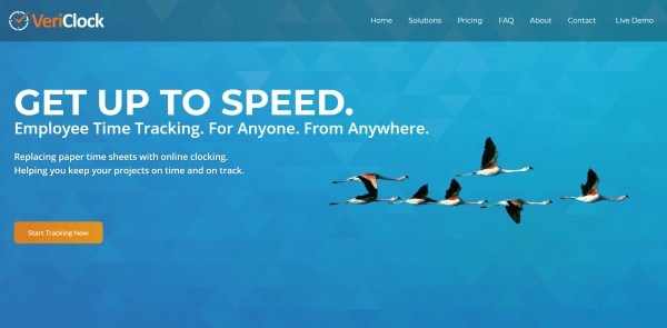 8 Best Remote Desktop Monitoring Software