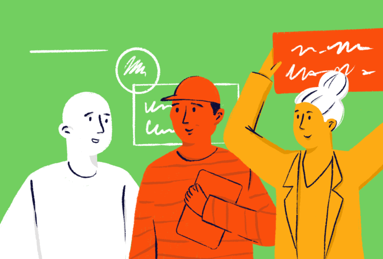 Outsourcing vs. In-house: Pros, Cons, and When to Use Each