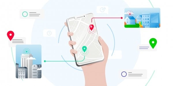 11 Best Employee GPS Tracking Apps for Work (2026)