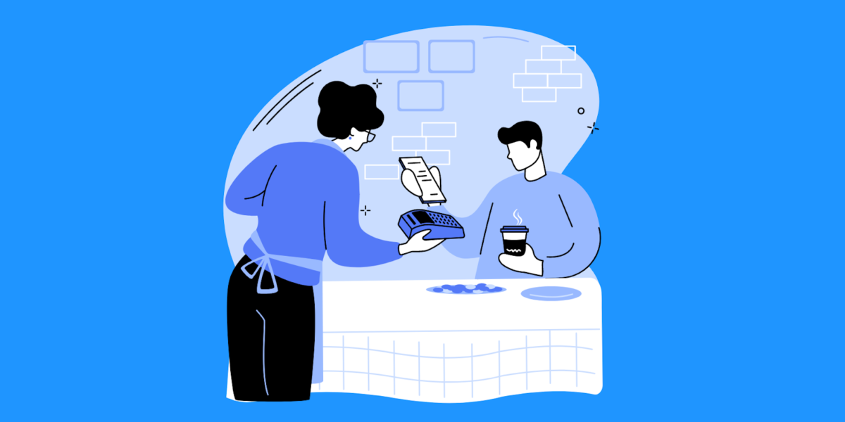 How to Pay Freelancers: Payment Methods in 2026