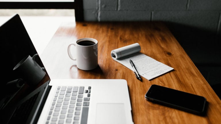How to Create a Time Management Plan for Your Work Week