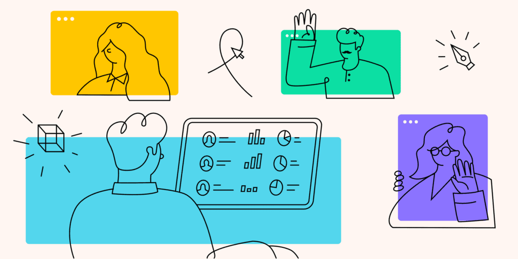 How to Create a Graphic Design Budget for Your Business