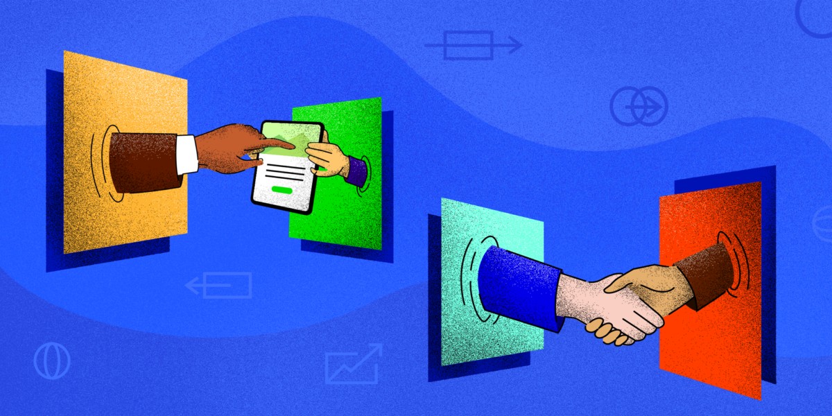 How to Outsource: A Step-by-step Guide | Hubstaff Blog