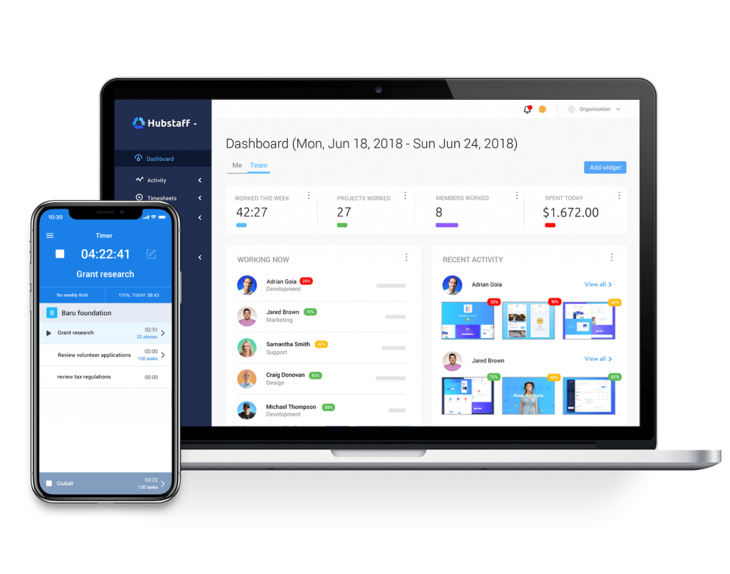 The Benefits of Good Communication in Accounting | Hubstaff Blog