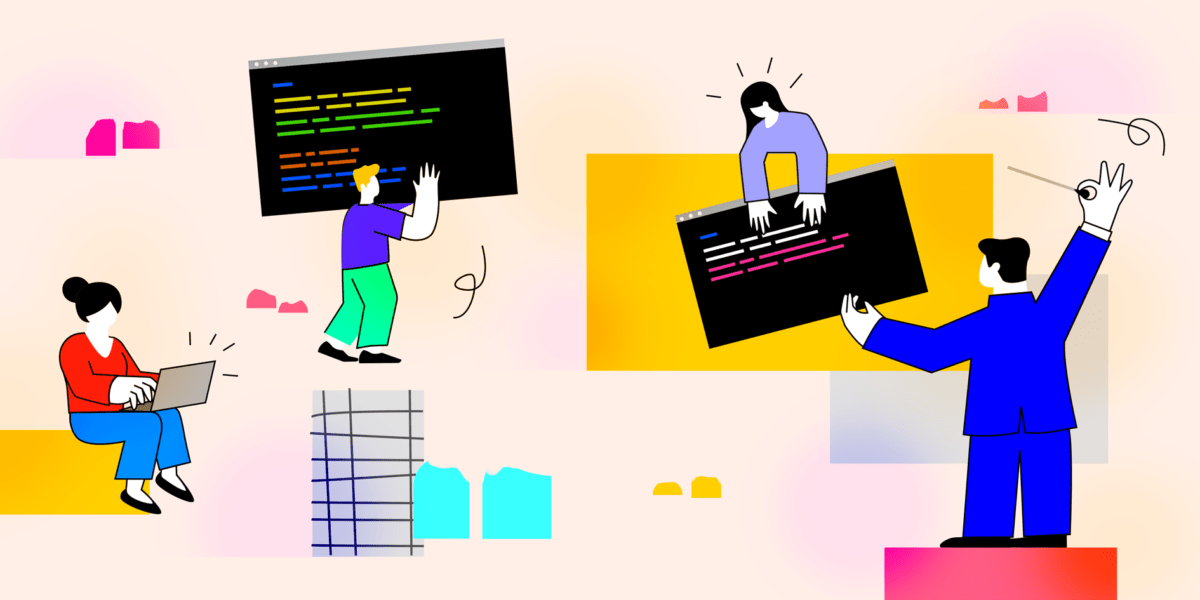 How to Manage Software Teams With Ease | Hubstaff Blog