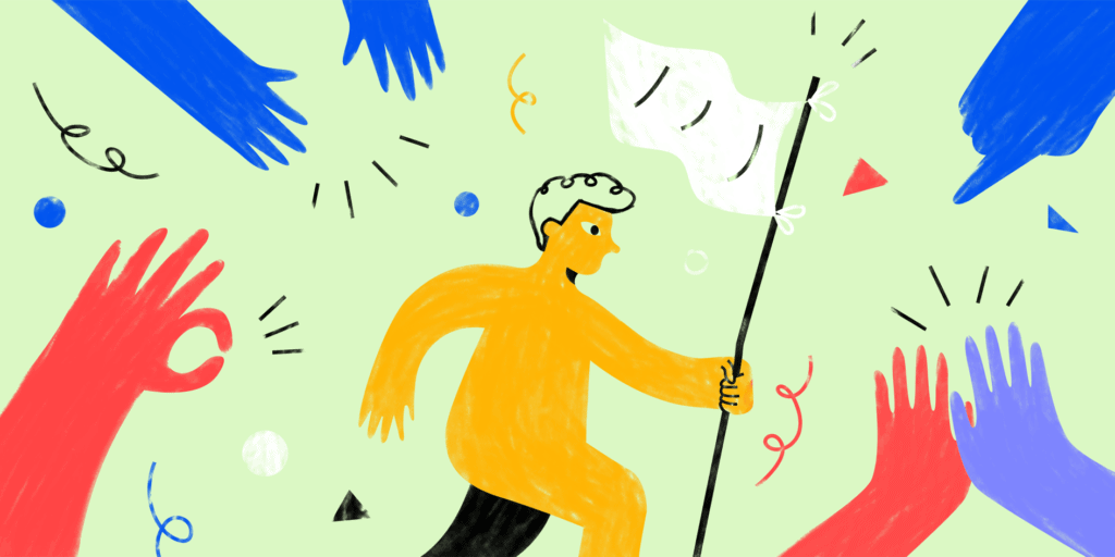 How to Be a Transparent Leader | Hubstaff Blog