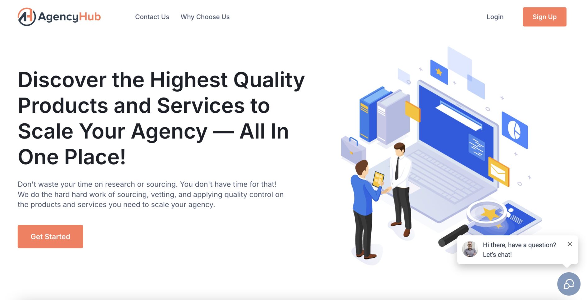 The 10 Best Project Management Software for Marketing Agencies