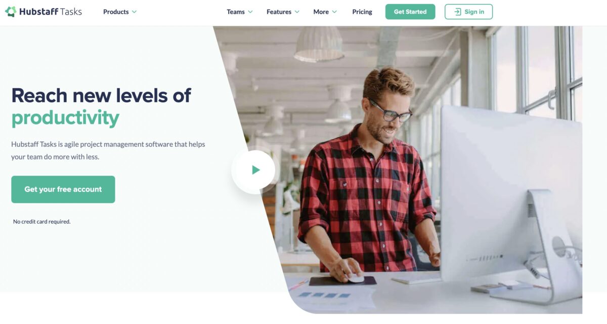 The 10 Best Project Management Software for Marketing Agencies