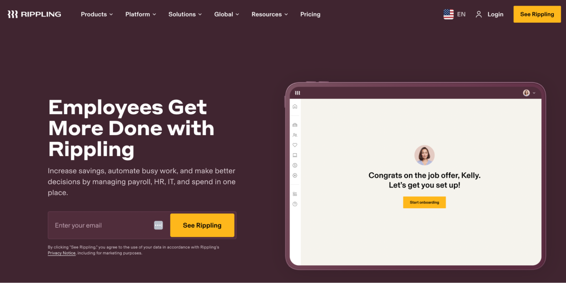 11 Best Remote Employee Management Software In 2025