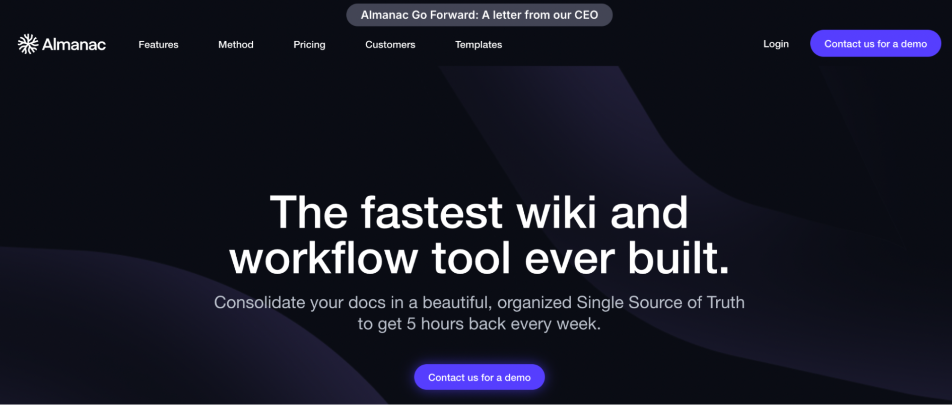 11 Best Remote Employee Management Software In 2025