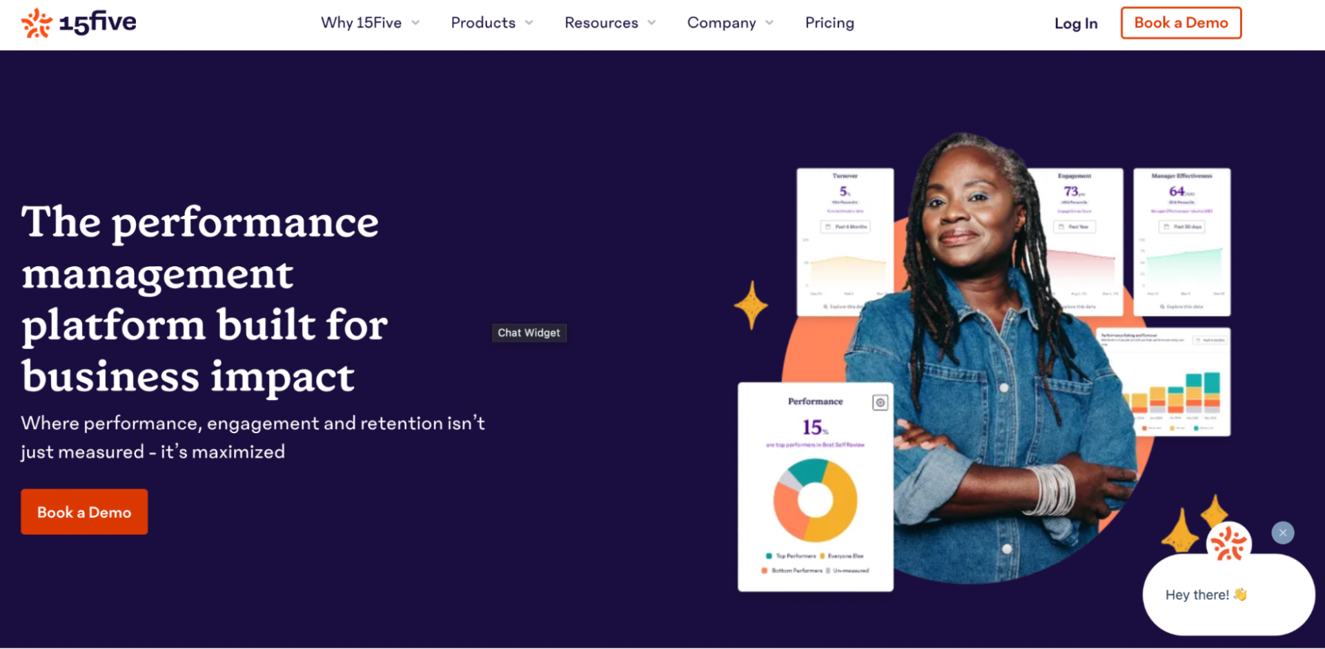 11 Best Remote Employee Management Software In 2025