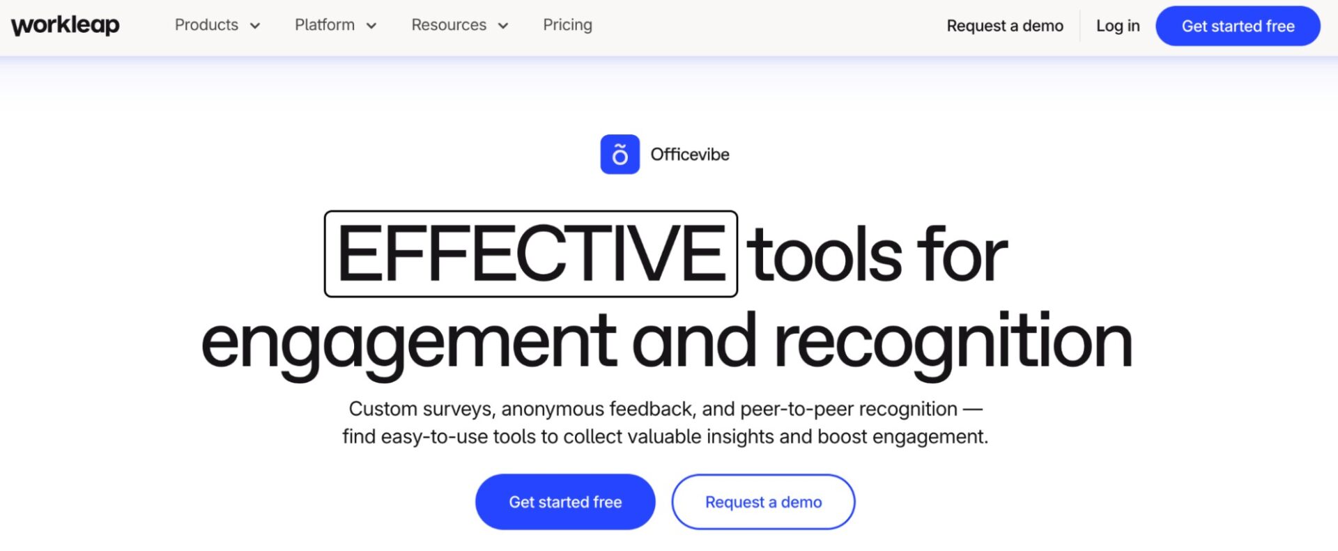 11 Best Remote Employee Management Software In 2025