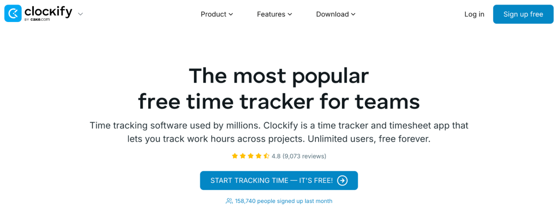 11 Best Employee GPS Tracking Apps for Work (2026)