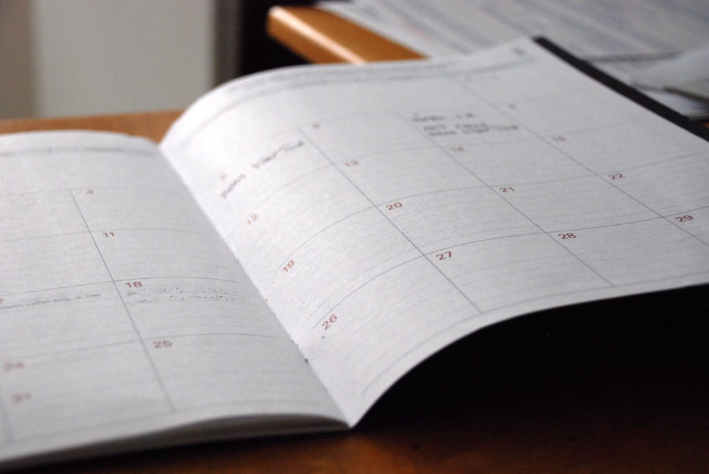 How to Overcome Common Employee Scheduling Issues