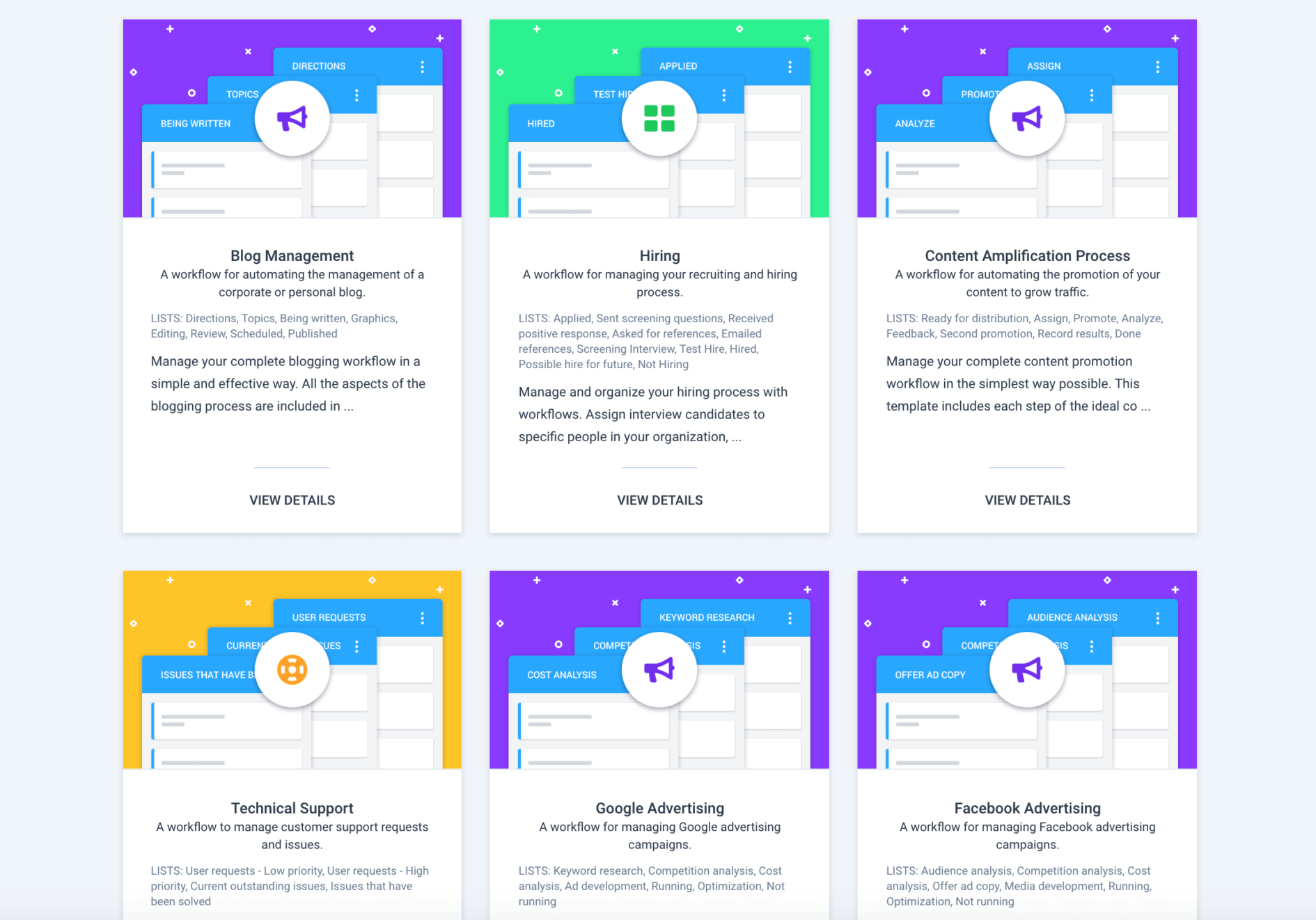 Introducing Hubstaff Tasks Agile Project Management