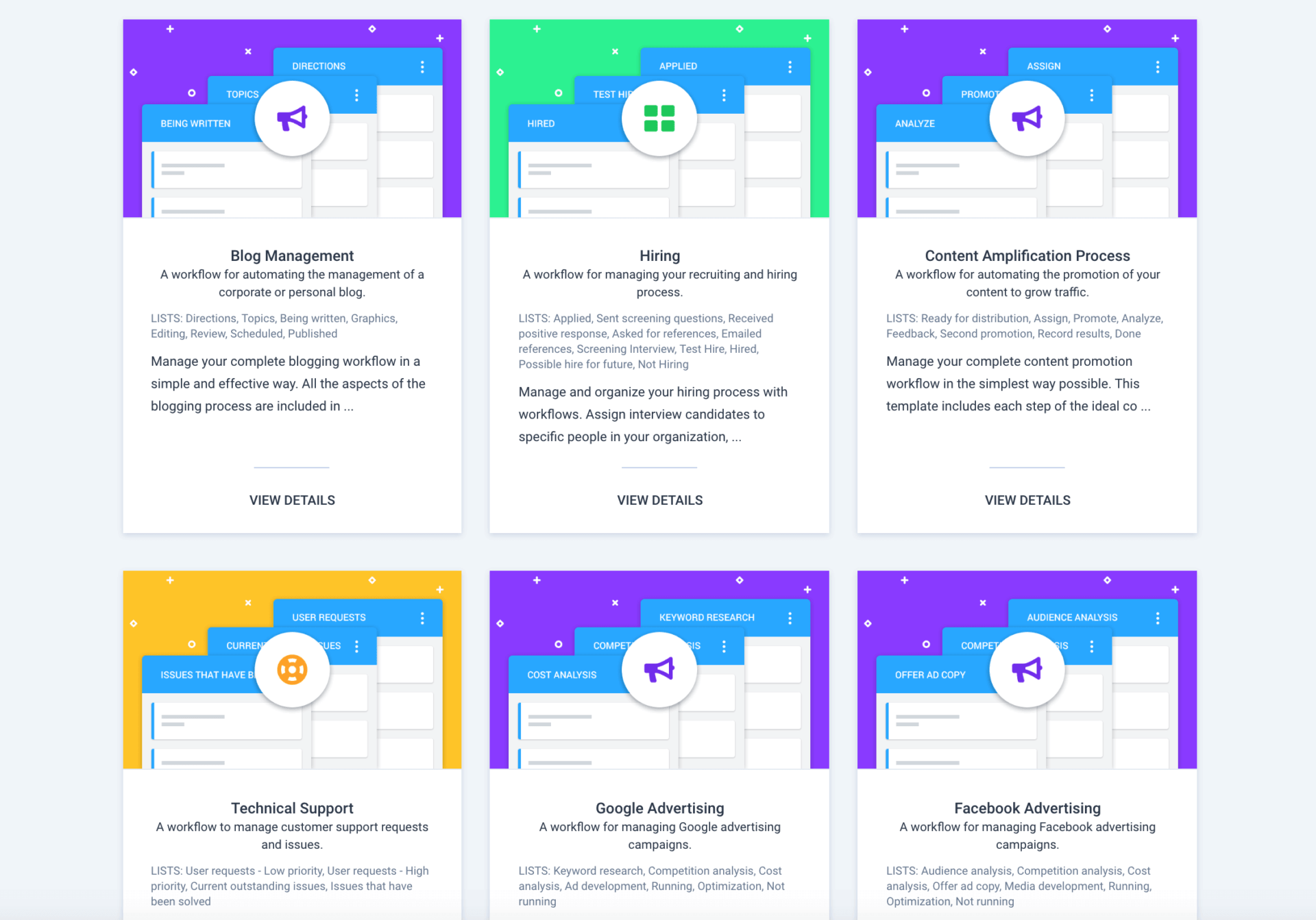 Introducing Hubstaff Tasks Agile Project Management