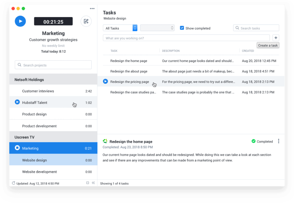 11 Best Remote Work Software Options You Need in 2025