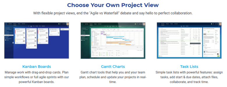 How To Create The Perfect Project Plan: A Definitive Guide