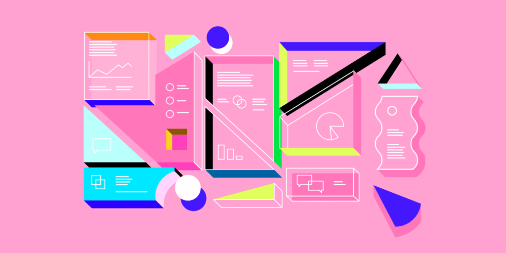 How to Create the Perfect Project Plan: A Guide to Project Planning