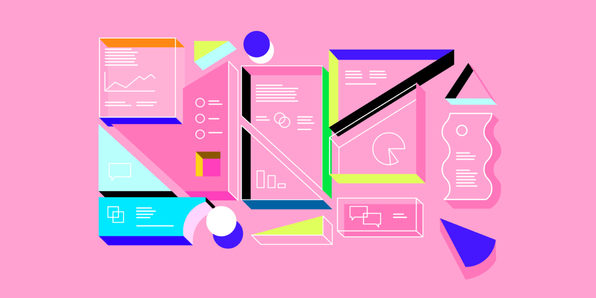 How to Create the Perfect Project Plan: A Guide to Project Planning