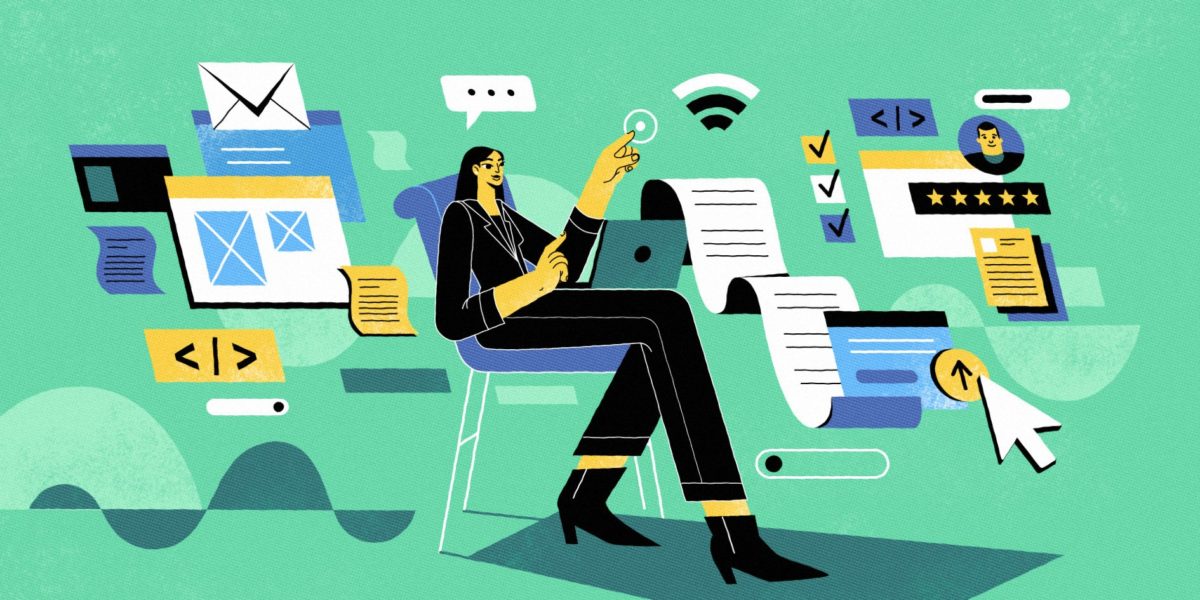 The Best 14 Employee Scheduling Techniques & Tips