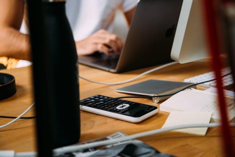 The Benefits of Good Communication in Accounting | Hubstaff Blog