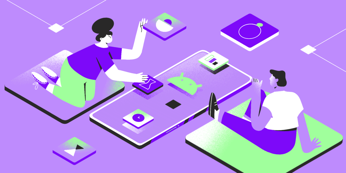 The 9 Best Android Time Tracking Apps in 2025