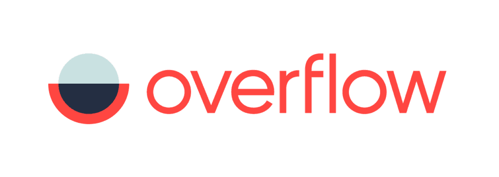 Creating a PM Workflow and the Best Software to Help You