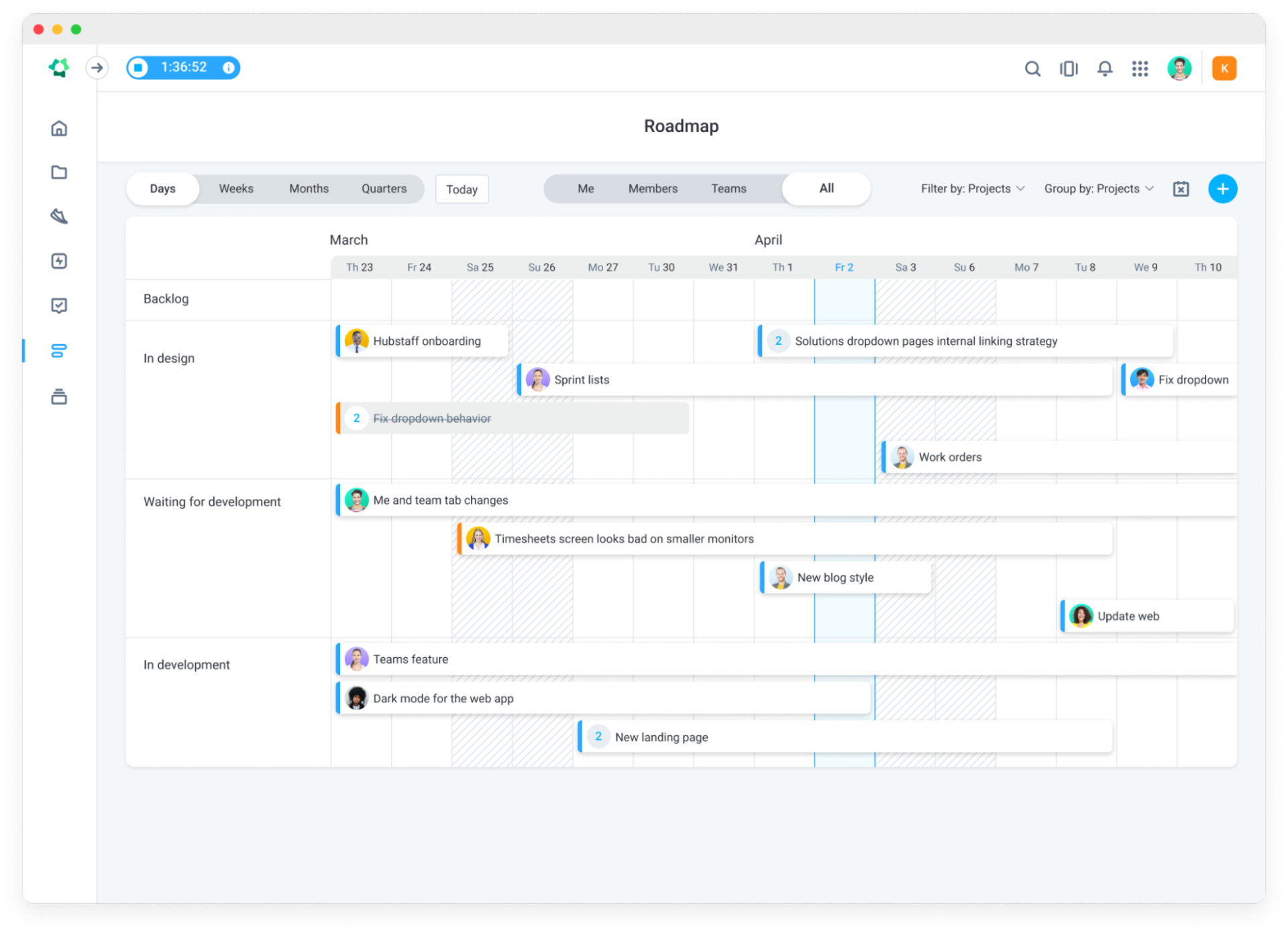 How to Create the Perfect Project Plan: A Guide to Project Planning