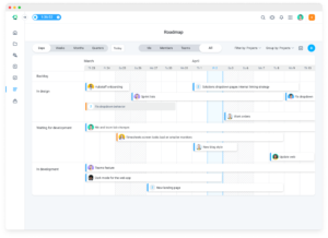 How to Create the Perfect Project Plan: A Guide to Project Planning