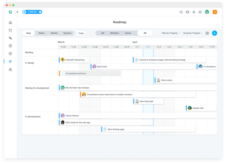 How to Create the Perfect Project Plan: A Guide to Project Planning