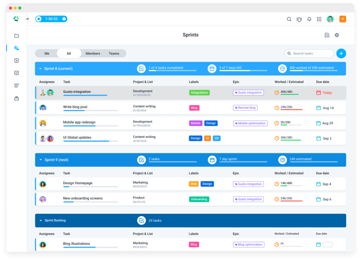 How to Create the Perfect Project Plan: A Guide to Project Planning