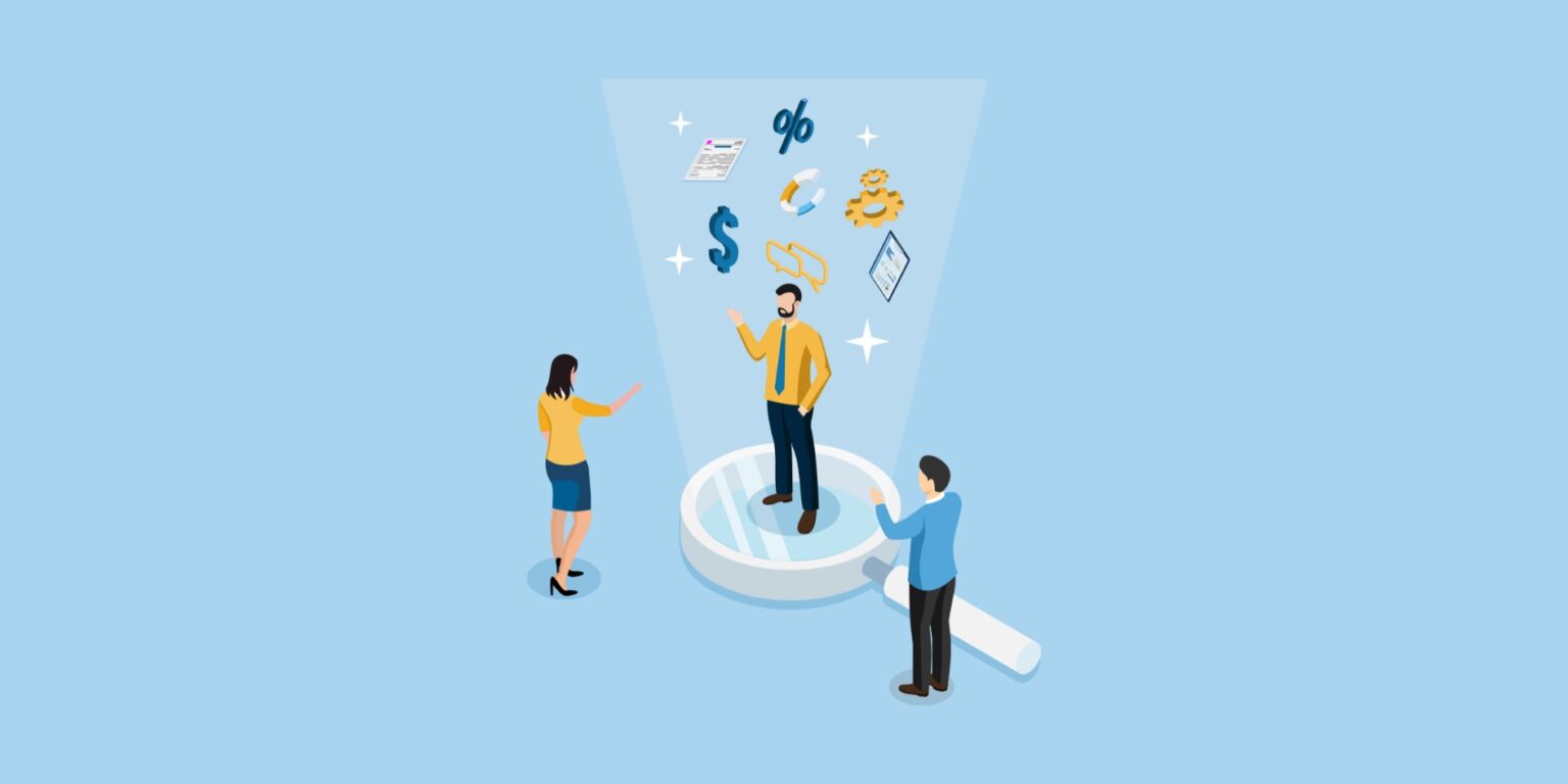Building and Showing Transparency in Remote Teams