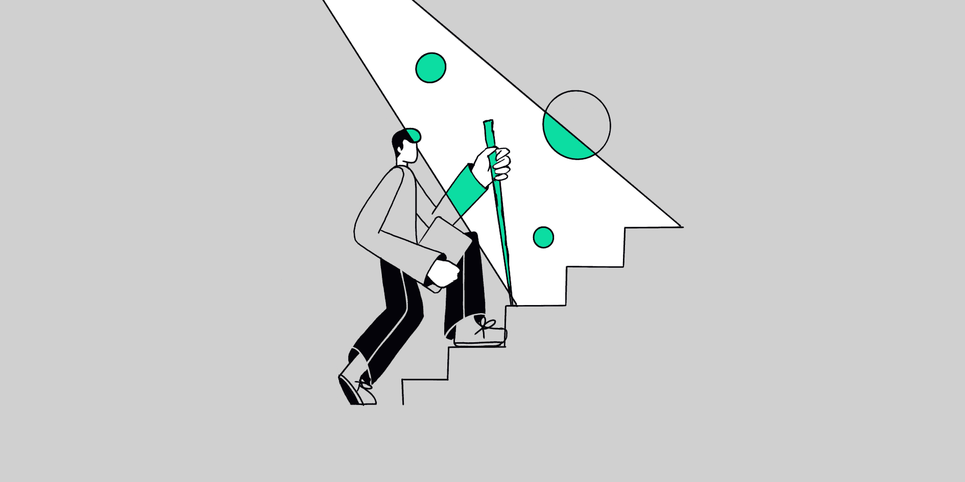 How To Master Change Management In Project Management
