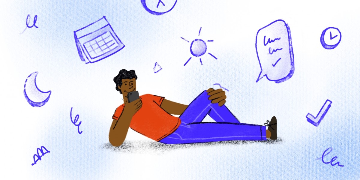 How to Ace Your Team's Holiday Work Schedule | Hubstaff Blog