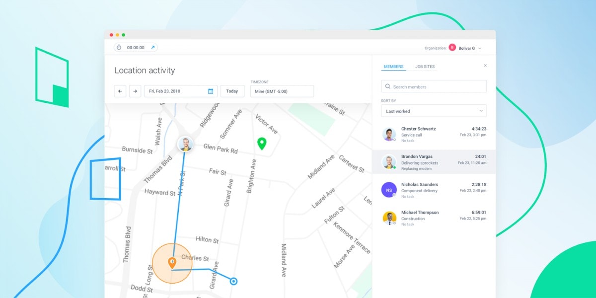 Looking Back at 2019: Hubstaff Year in Review - Hubstaff Blog
